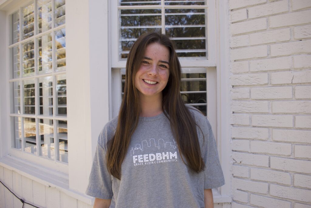 Latest News - Grace Klein Community